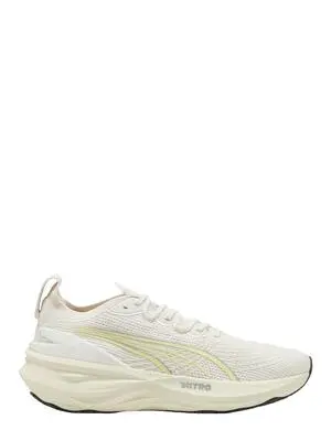 PUMA Foreverrun Nitro 2 Sneakers - Cream