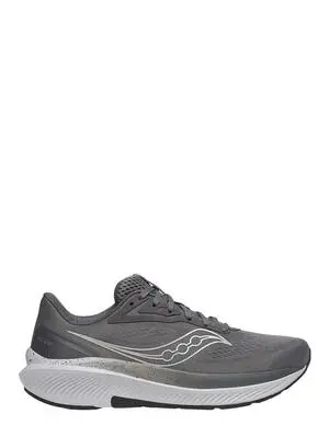 Saucony Echelon Wide Sneakers - Grey