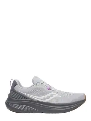 SAUCONY Lancer Run Sneakers