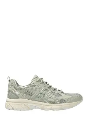 Asics Gel Nunobiki - Green