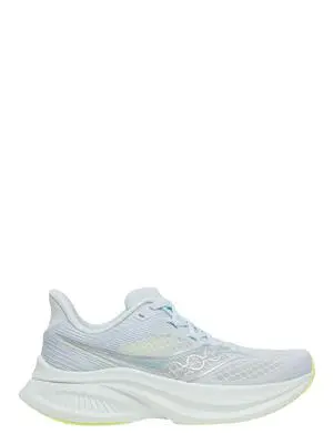 Saucony Endorphin Speed 5 Sneakers - Blue