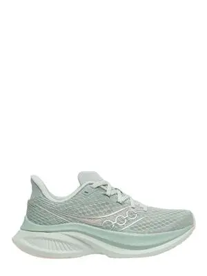 Saucony Endorphin Speed 5 Sneakers Green