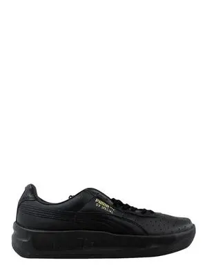 PUMA GV Special GS Sneakers