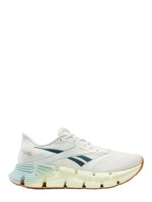 REEBOK Floatzig 2 Sneakers - Cream