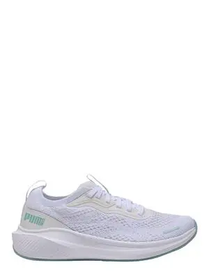 PUMA Skyrocket Lite Sneakers - White