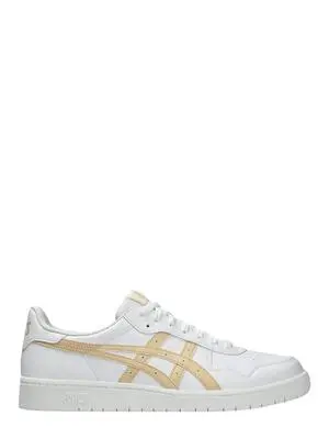 Asics Japan S Sneakers - White