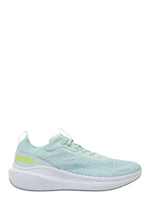 PUMA Skyrocket Lite Sneakers - Green