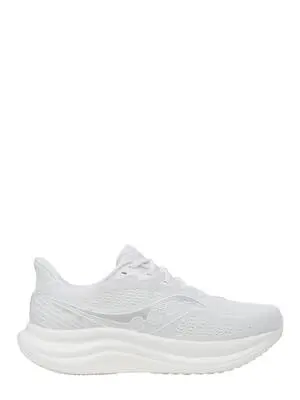 Saucony Triumph 23 Sneakers - White
