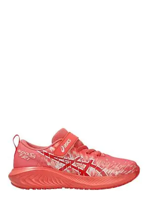 Asics Pre Noosa Tri 16 Ps - Orange