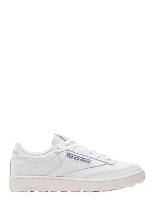 REEBOK Club C Golf Sneakers