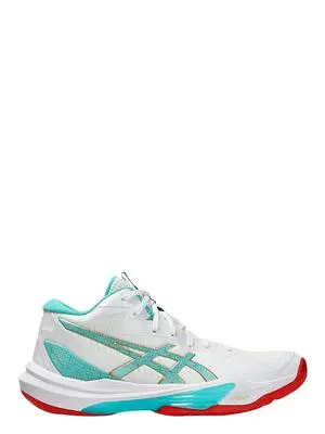 Asics Sky Elite Ff Mt 3 Sneakers - White
