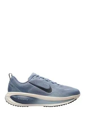 Nike Vomero 18 Extra Wide - Blue
