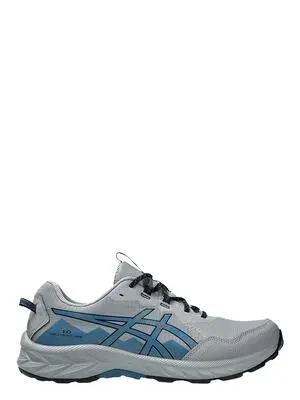 Asics Gel Venture Sneakers - Grey