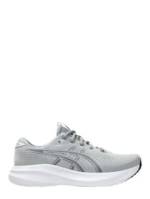 Asics Gel Excite 11 Sneakers - Grey