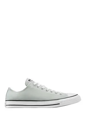 CONVERSE Chuck Taylor All Star Low Top Sneakers - Grey