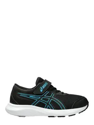 Asics Contend 9 Ps Sneakers - Black