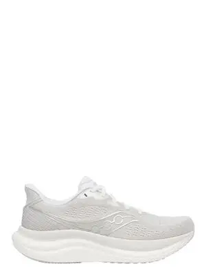 Saucony Triumph 23 'arctic' Sneakers - Grey