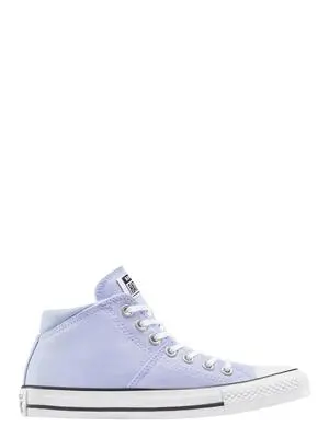 CONVERSE Chuck Taylor All Star Madison Mid - Blue