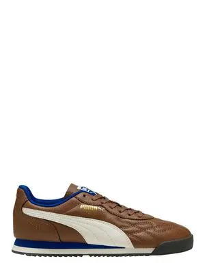 PUMA Roma Anniversario Sneakers - Brown