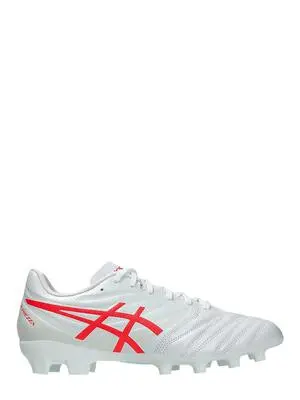 Asics Ultrezza Club 3 Wide - White