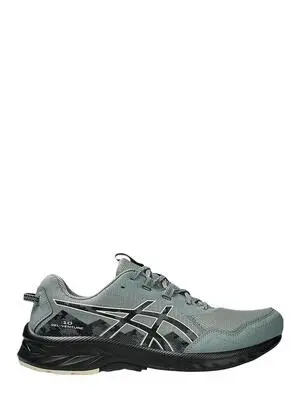 Asics Gel Venture Sneakers - Green