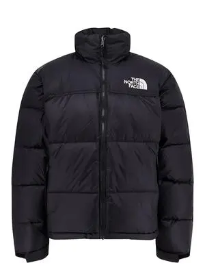 The North Face 1996 Retro Nuptse Jacket - Black