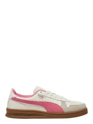 PUMA Indoor Og Sneakers - White
