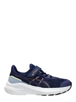 Asics Gt-1000 Ps Sneakers - Blue