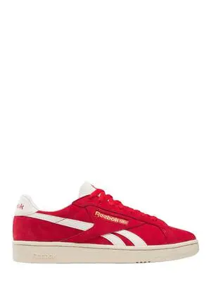 REEBOK Club C Grounds Uk 'vector - Red