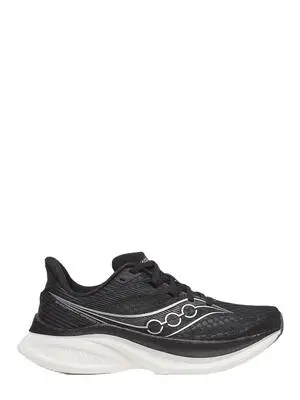 Saucony Endorphin Speed 5 Sneakers - Black