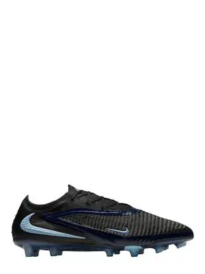 Nike Phantom 6 Low Elite Ag '2025 Shadow Pack - Black