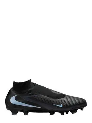 Nike Phantom High Pro Fg '2025 Shadow Pack - Black