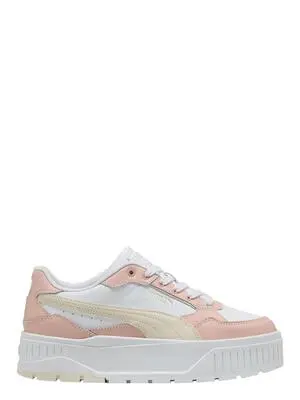 PUMA Karmen 2 Sneakers - Pink