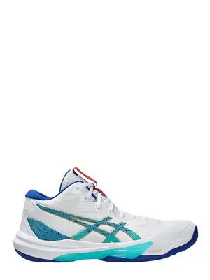 Asics Sky Elite Ff Mt 3 - White