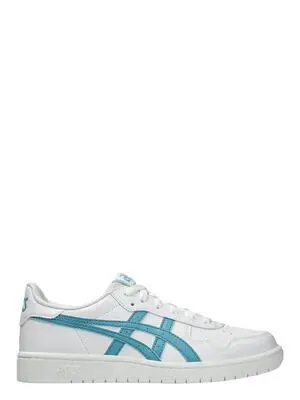 Asics Japan S Gs Stillwater Sneakers - White