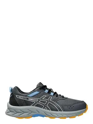 Asics Gel Venture 9 Gs - Grey