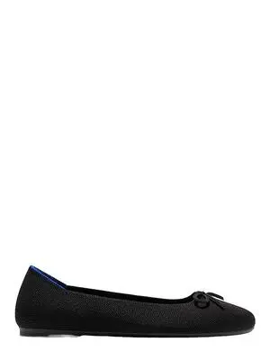 ROTHY'S Rothy's Ballet Flat