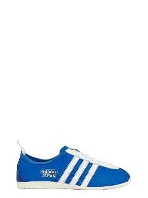 ADIDAS ORIGINALS Japan Sneakers - Bright Royal