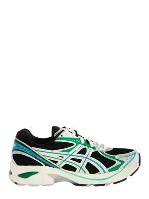 Asics Gt-2160 Mesh Sneakers - Black