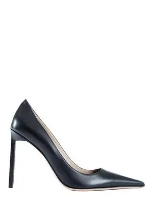 TOM FORD Pointed Toe Pumps - Black