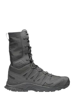 SALOMON Rier X Xa Jungle Boots - Grey