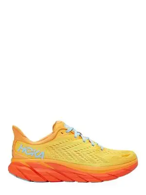 HOKA® Clifton 8 'radiant - Yellow