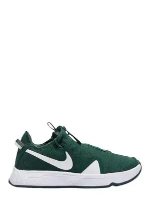Nike Pg 4 Tb 'pro Sneakers - Green