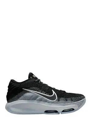 Nike Air Zoom Gt Hustle 3 Sneakers - Black