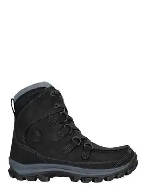 Timberland Chillberg Premium Boots - Black
