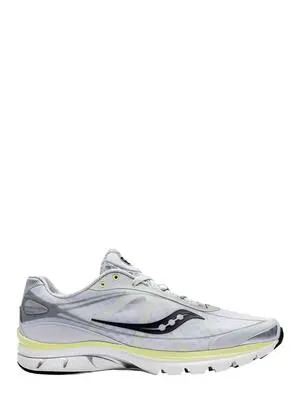 Saucony Kinvara 1 S Sneakers - Grey