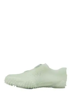 PUMA Mostro Jelly Sneakers - Blue