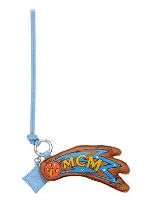 Mcm Aren Celestial Charm - Multi