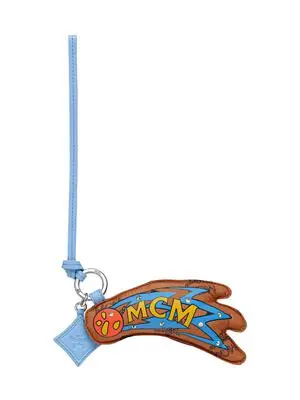 Mcm Aren Celestial Charm - Multi