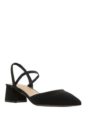 CALL IT SPRING BY ALDO Breena Slingback Pumps